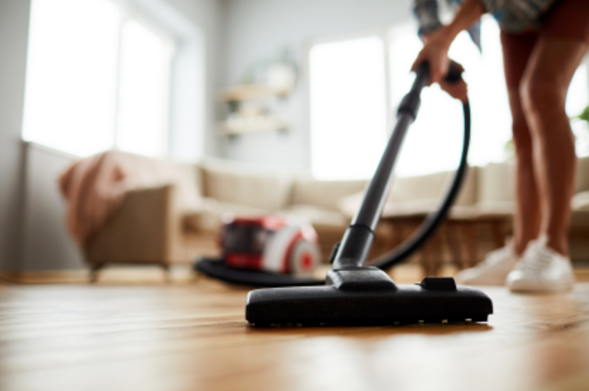 Best corded vacuum cleaners | Overview – Consumer NZ - Consumer NZ