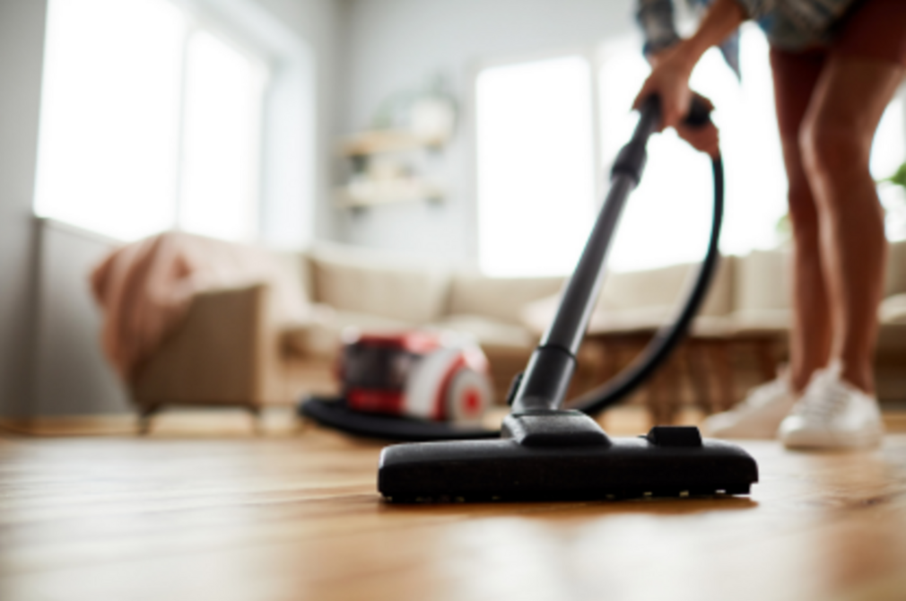 Best corded vacuum cleaners | Overview – Consumer NZ - Consumer NZ