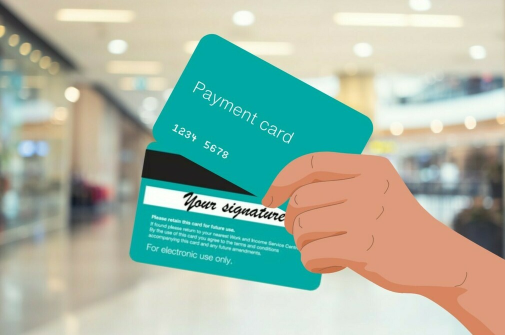 Latest benefit changes restrict spending choice - Consumer NZ