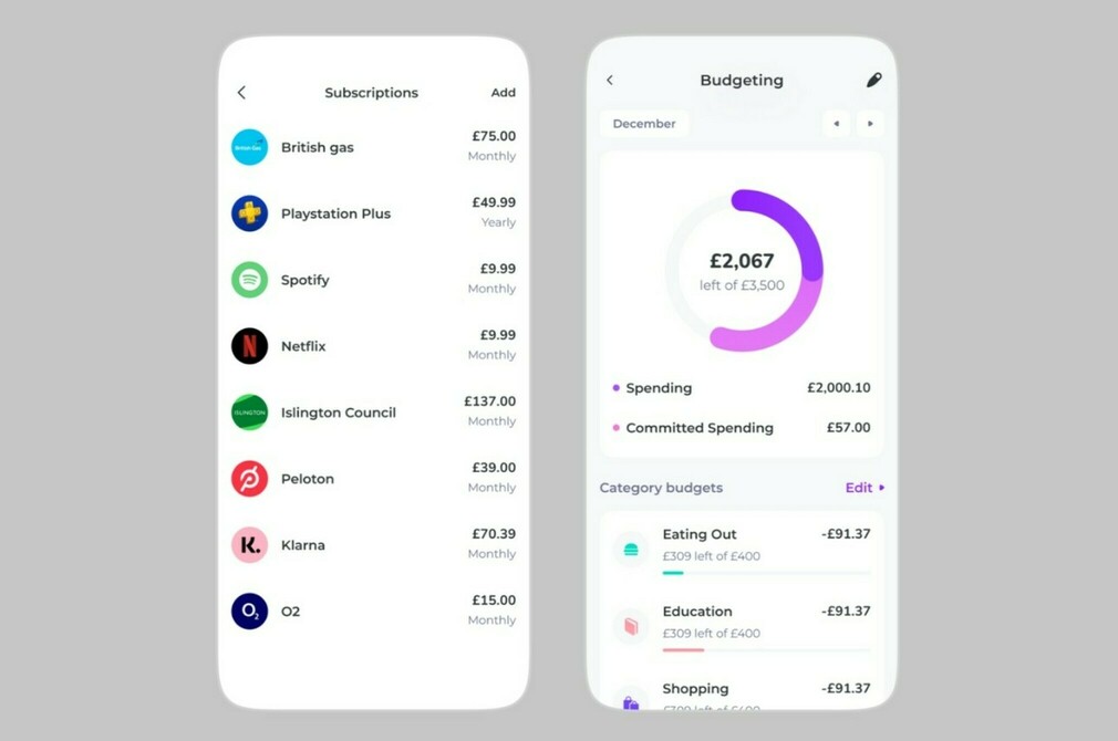 What is open banking? - Consumer NZ