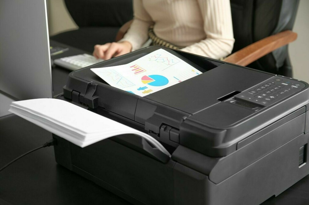 How to tell if a printer will cost a fortune in ink - Consumer NZ