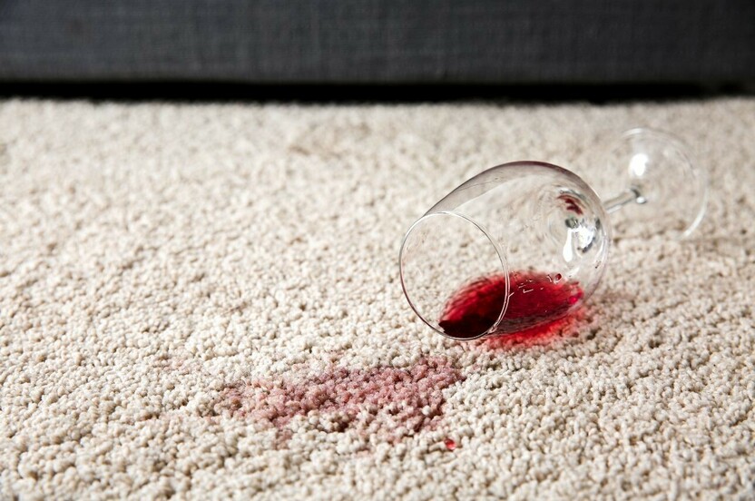 A–Z stain removal guide: How to tackle every stain - Consumer NZ