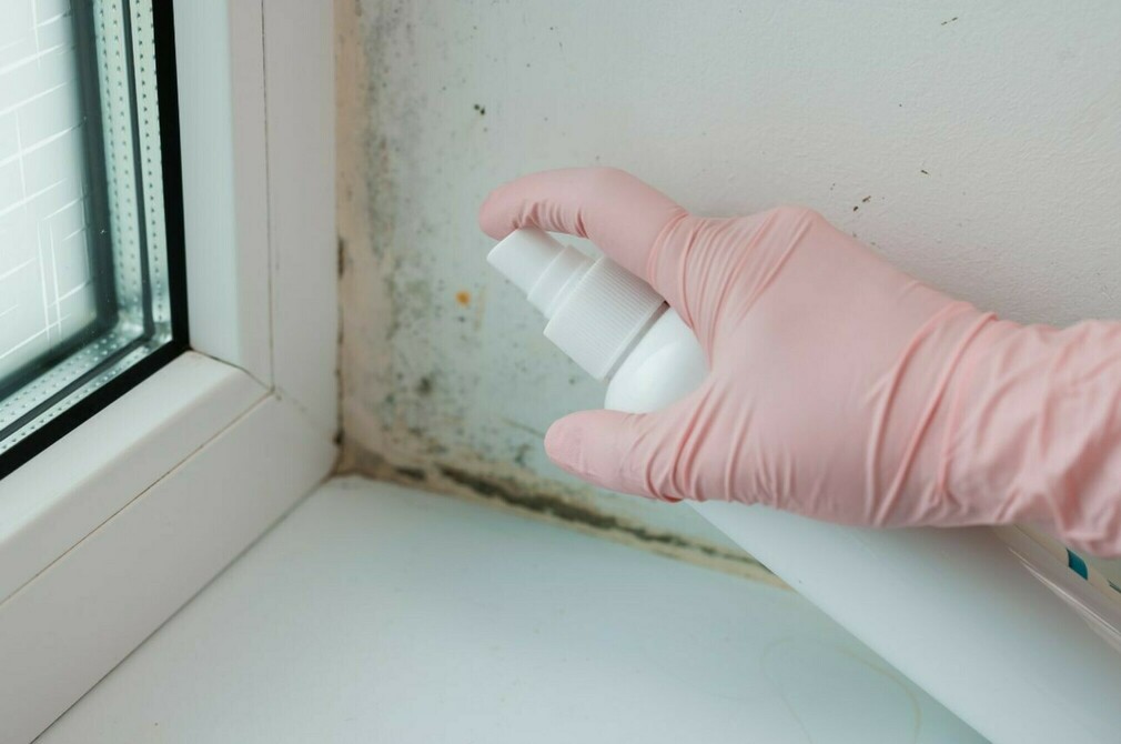 A–Z stain removal guide: How to tackle every stain - Consumer NZ