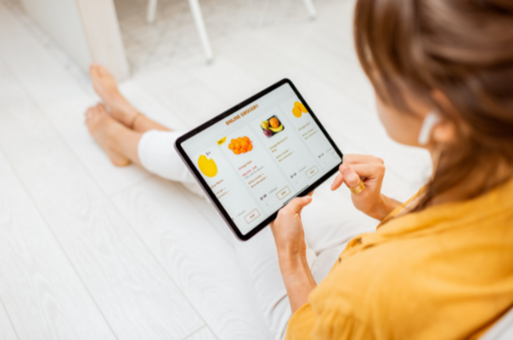 Consumer NZ questions Foodstuffs’ removal of online price-sorting tool ...