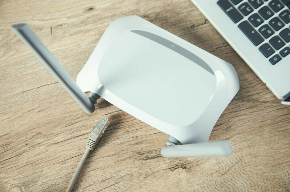 WiFi routers: Use one from your telco, or buy your own? - Consumer NZ