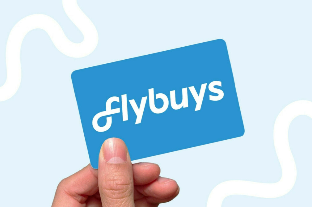 Don’t make this mistake when redeeming your Flybuys points - Consumer NZ