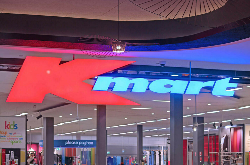 Are Kmart’s "price drops" really making life more affordable? - Consumer NZ
