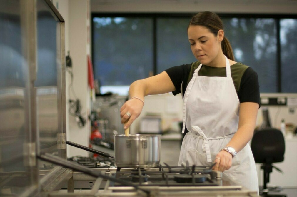 How we test cooktops - Consumer NZ