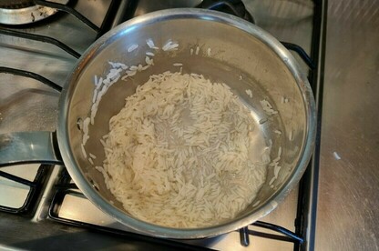 How we test cooktops - Consumer NZ