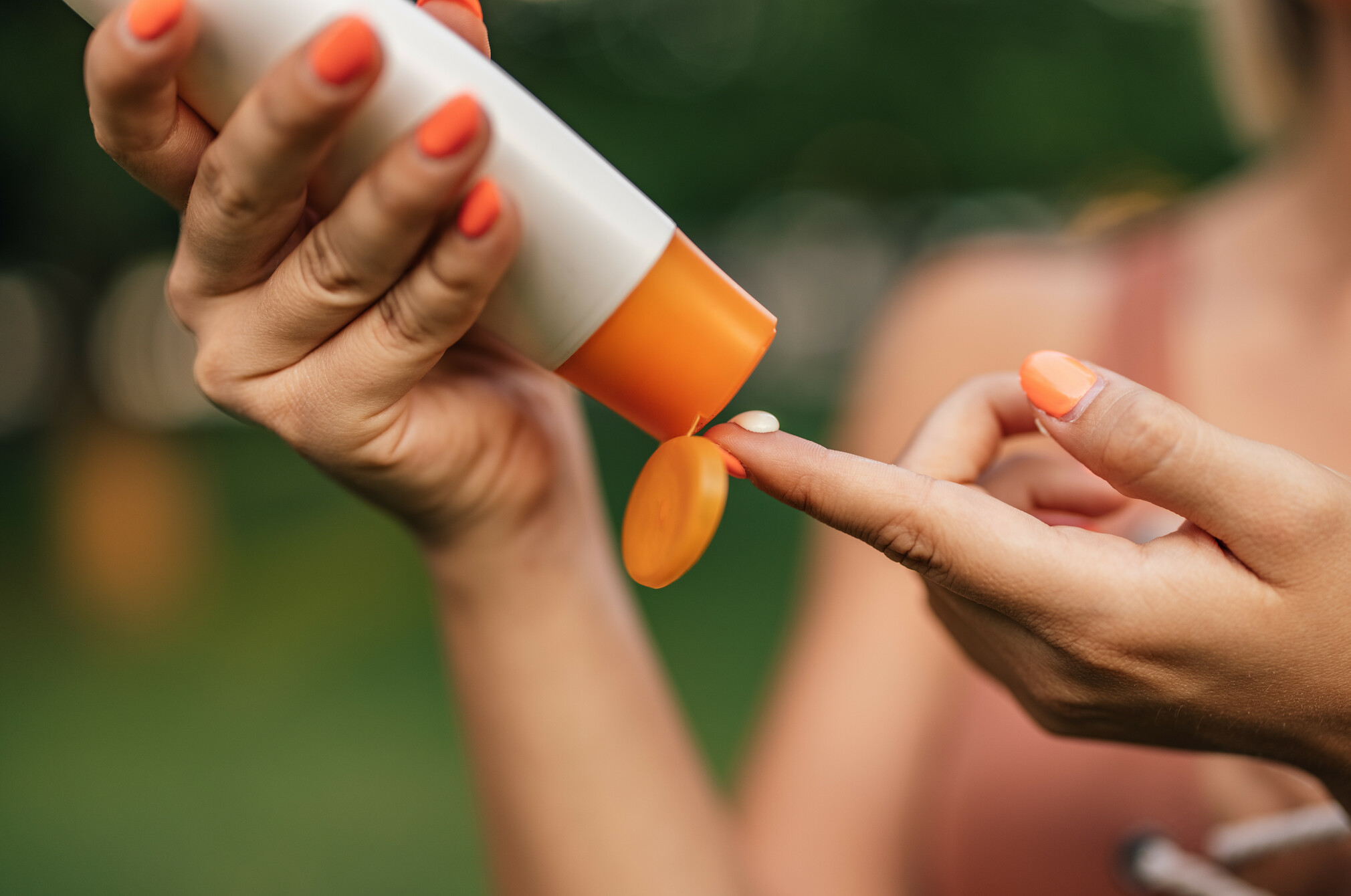 Sunscreens | Overview - Consumer NZ