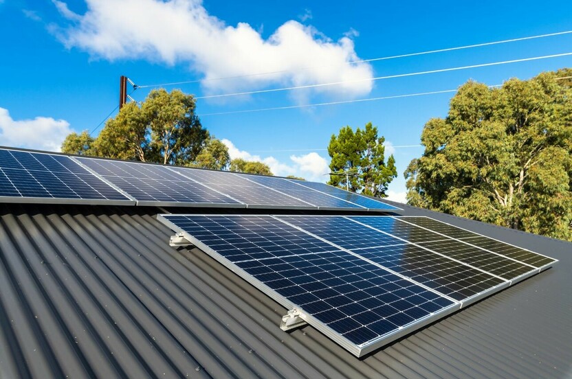SolarZero liquidation: what to do if you're a customer - Consumer NZ