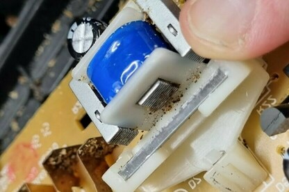 I fixed the office toaster! Could you fix yours? - Consumer NZ