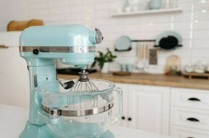 Do you really need that small kitchen appliance? - Consumer NZ