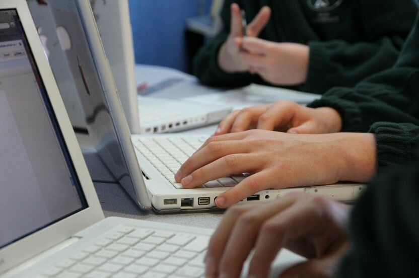Bring your own device: how to choose a laptop or tablet for school ...
