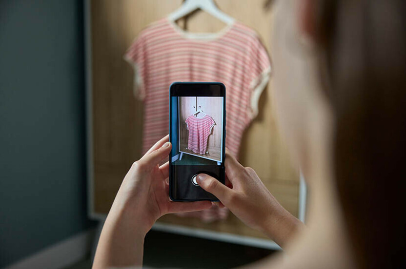 Trade Me or Marketplace – what’s the best way to sell your stuff online ...