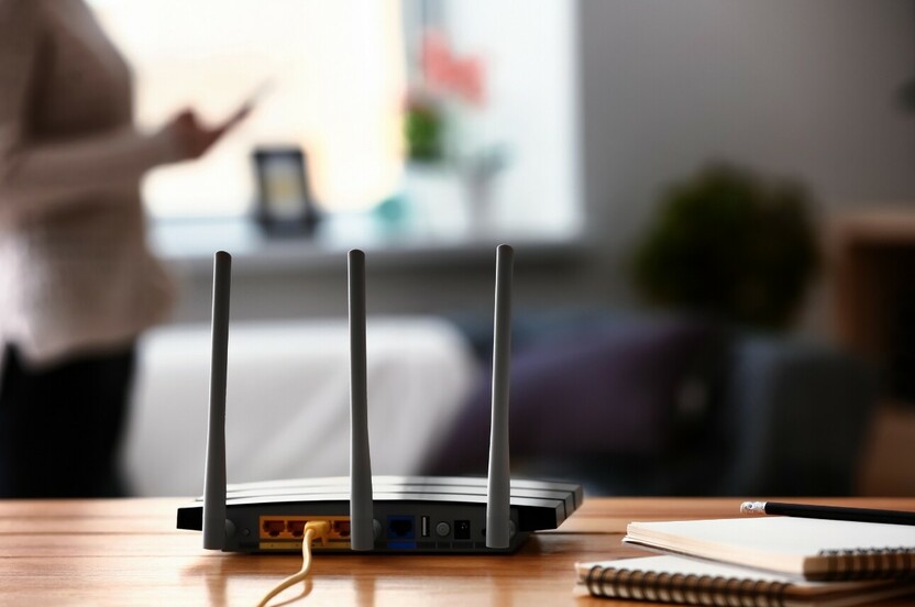 Broadband internet: the best ways to get connected - Consumer NZ