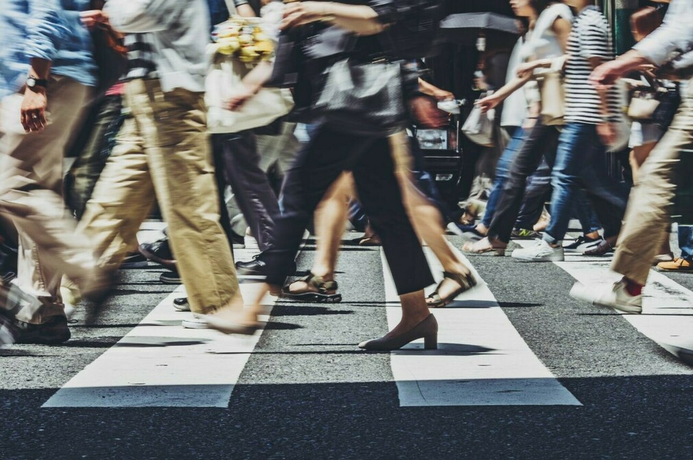 Consumer NZ sets out vision for New Zealand consumers for 2025 ...