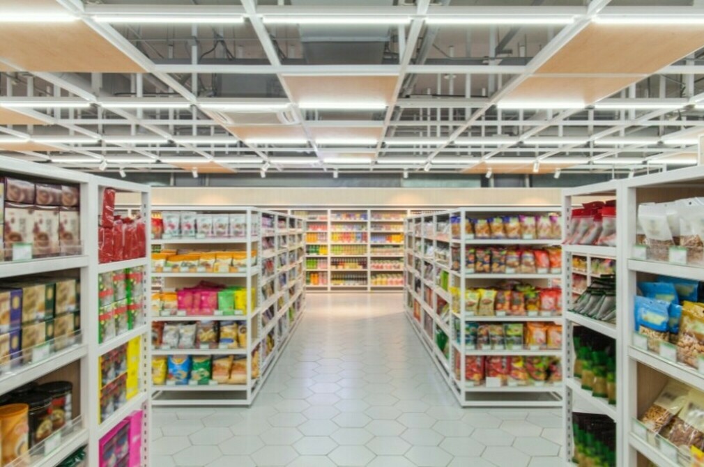 How healthy are the products making protein claims? - Consumer NZ