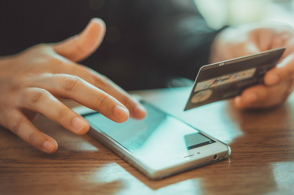 5 things we’ve learnt about scams - Consumer NZ