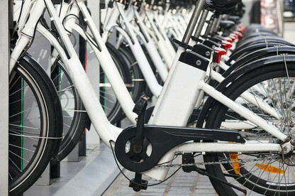 Re-cycle your salary on a cheap commuter e-bike - Consumer NZ