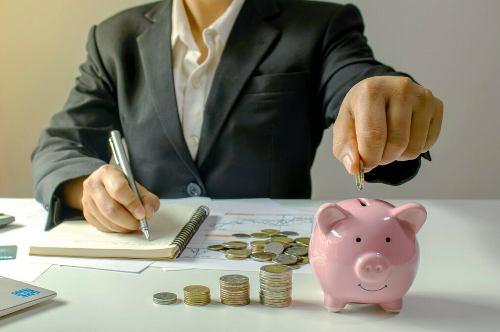 Bank switching: are the banks holding back progress? - Consumer NZ