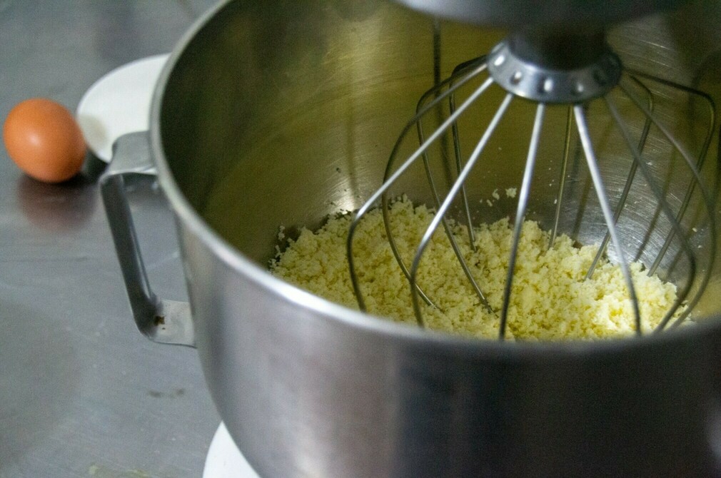 Avoid these 4 food mixers if you like to bake - Consumer NZ