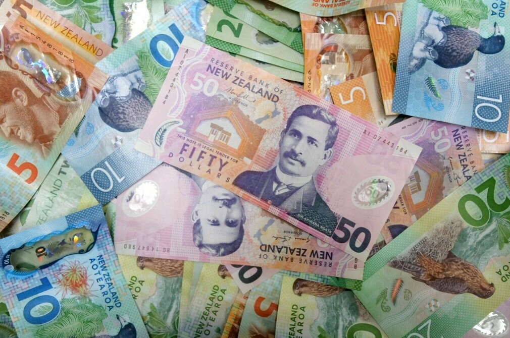 IRD has over $615 million in unclaimed money – is some of it yours ...