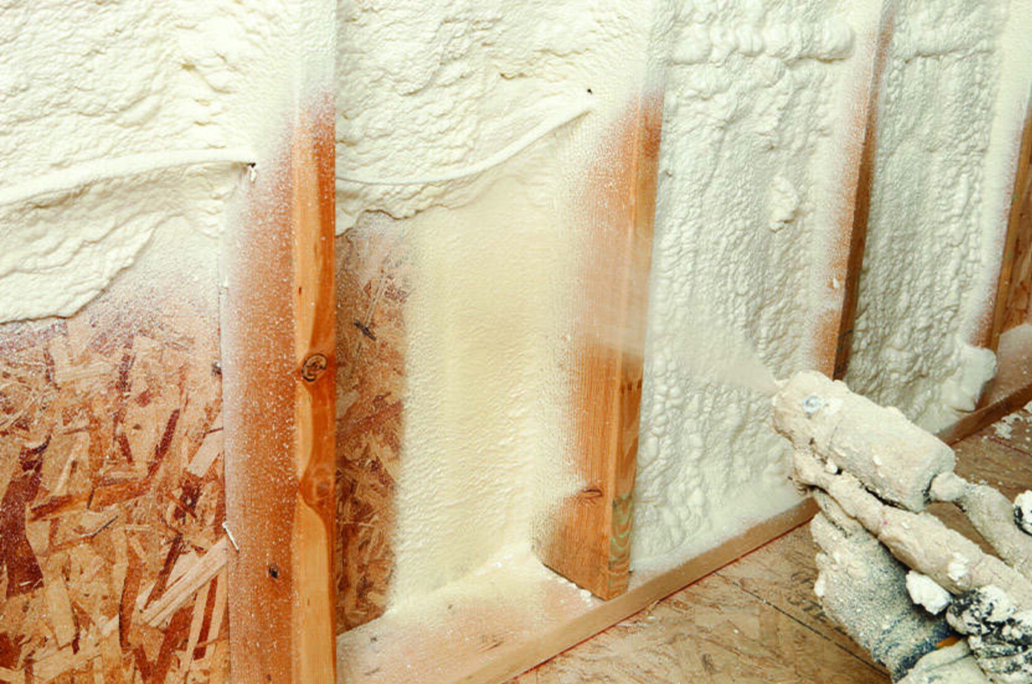 Insulation products - Consumer NZ