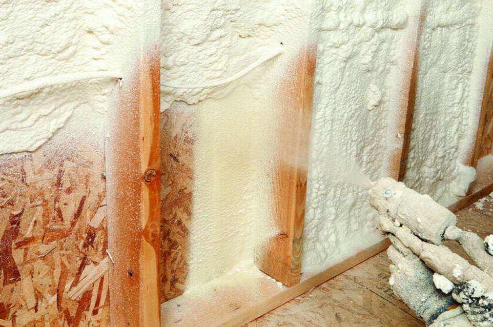 Insulation products - Consumer NZ