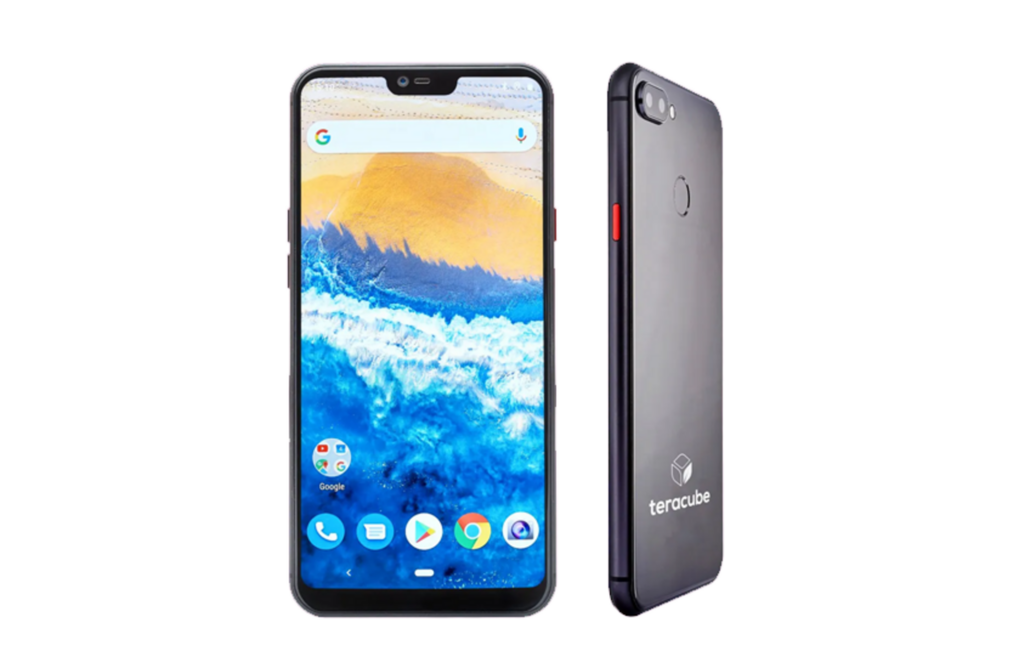 Sustainable phones - Consumer NZ