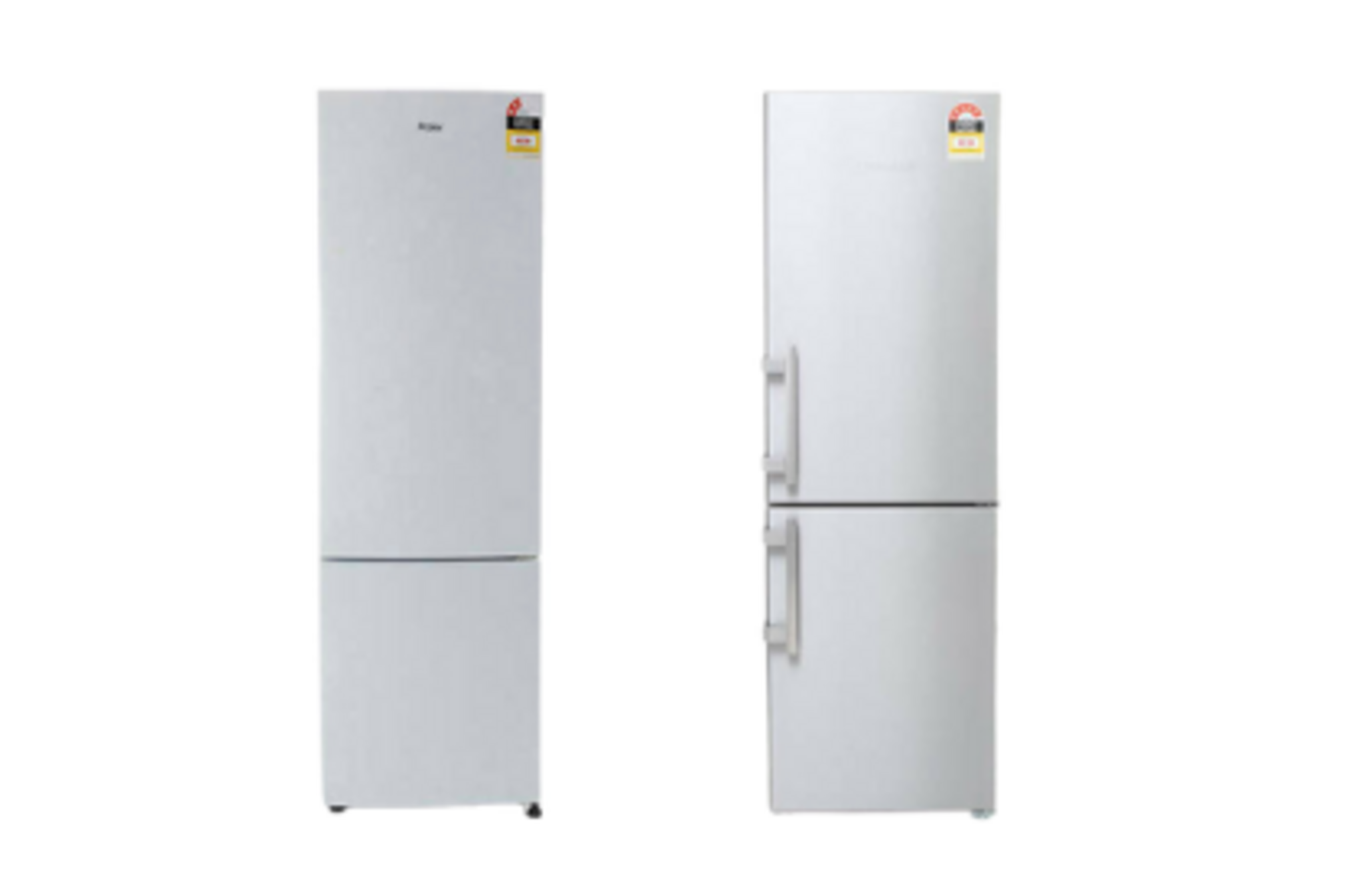 How Energy Rating Labels can save you money - Consumer NZ