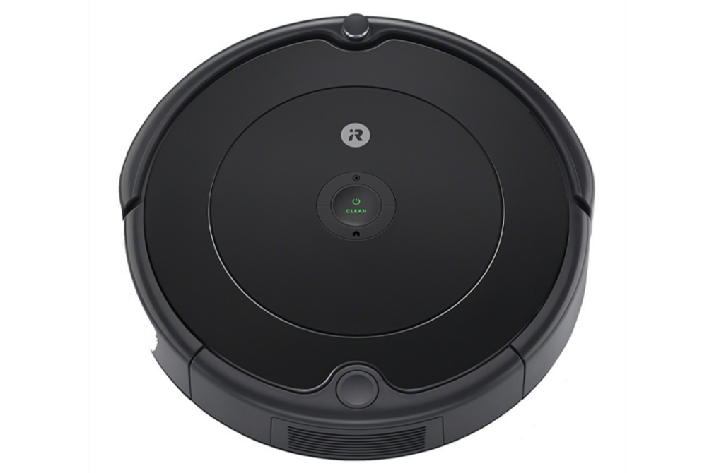 Roomba 692 vs j7+: Which robot vac delivers the sucker punch? - Consumer NZ