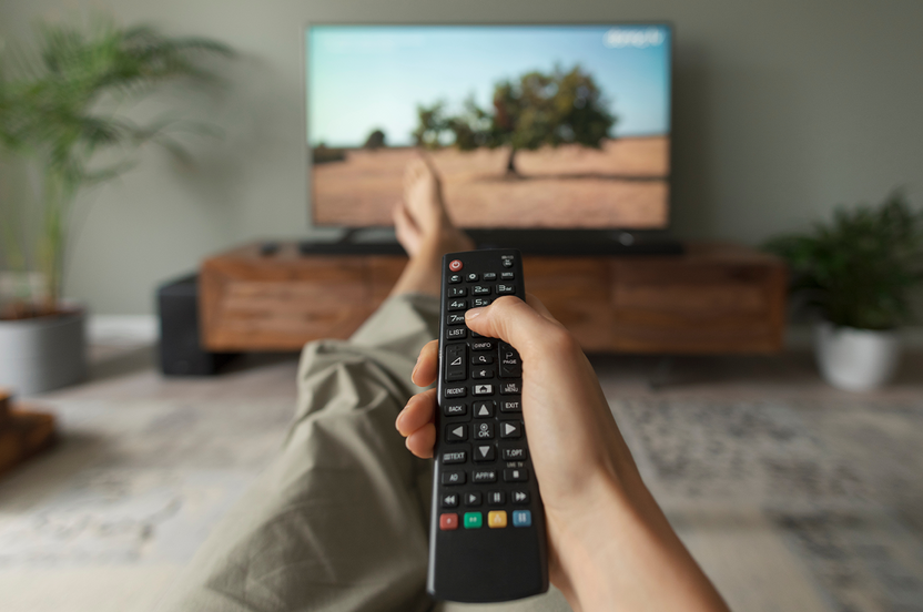 Televisions | Buying guide - Consumer NZ