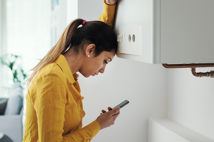 How to get a refund, repair or replacement - Consumer NZ