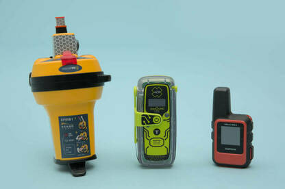 Emergency alerting devices - Consumer NZ