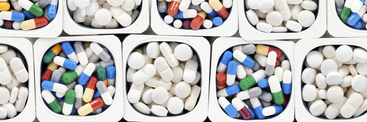 Antibiotics in the food chain - Consumer NZ