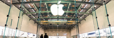 Apple’s App Store has an illegal policy, rules US judge - Consumer NZ