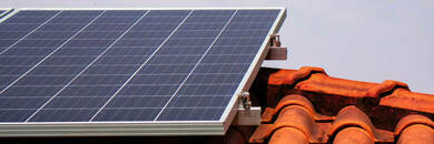 How to make your home energy efficient - Consumer NZ