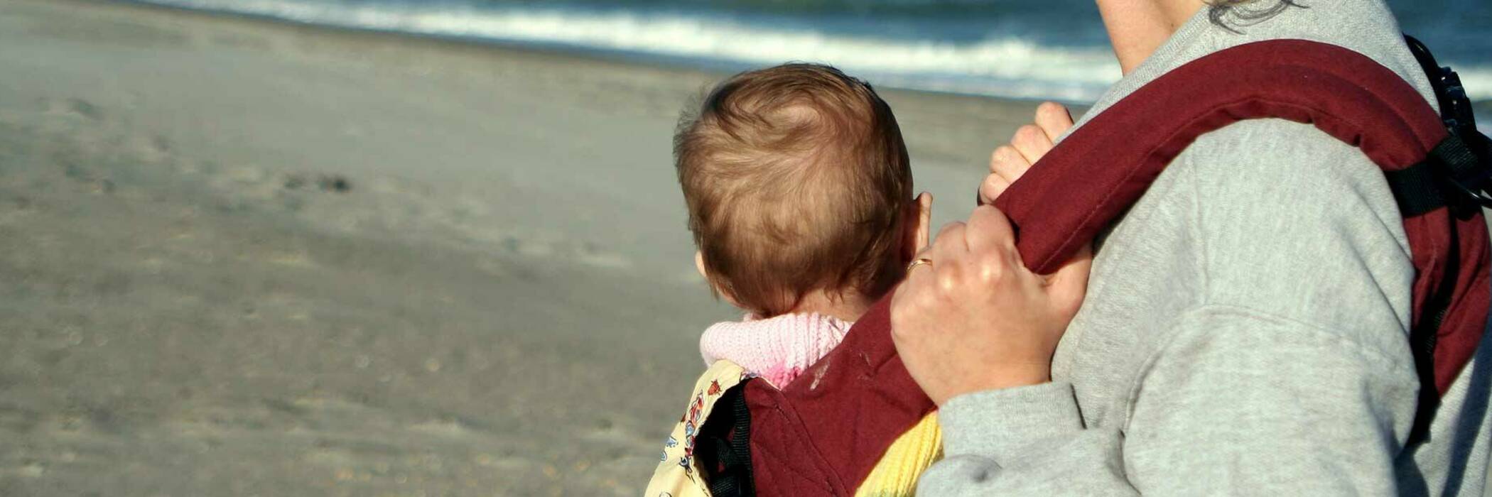 Baby carriers - Consumer NZ