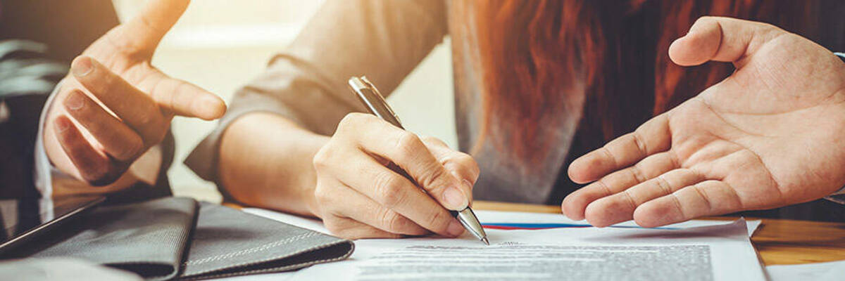 Borrowers' rights - know your rights - Consumer NZ