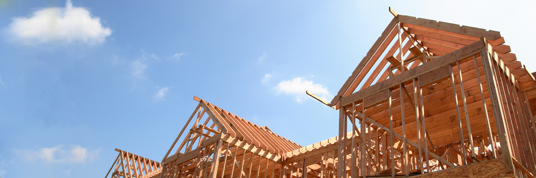 Building consents skyrocket while building supplies dwindle - Consumer NZ