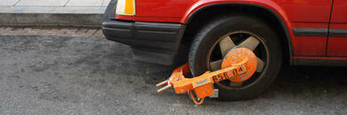 Consumer Advice Line - Consumer NZ