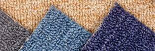 How to buy carpet - Consumer NZ