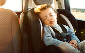 Child car seats buying guide - Consumer NZ