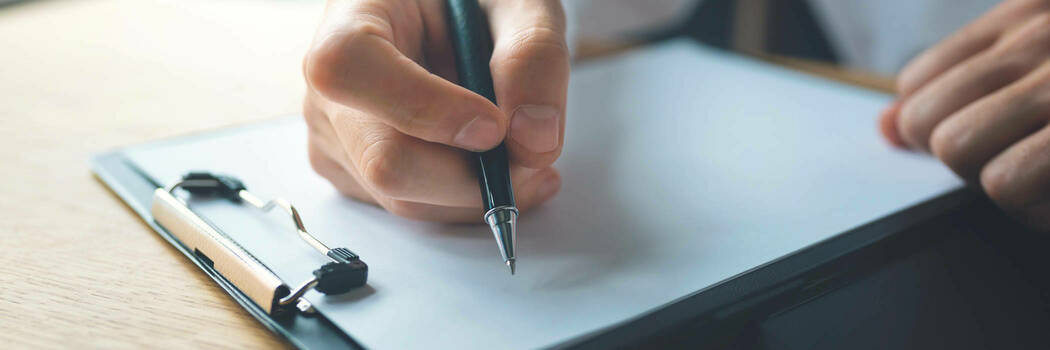 Consumer complaints jump 10 percent - Consumer NZ