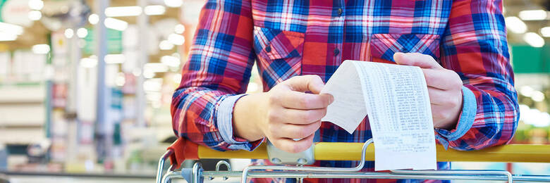 Consumer Guarantees Act - know your rights - Consumer NZ