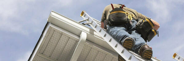 Consumer Guarantees Act - know your rights - Consumer NZ