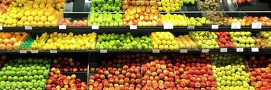 Country-of-origin labelling finally passed - Consumer NZ