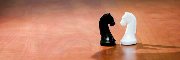 Disputes Tribunals - know your rights - Consumer NZ