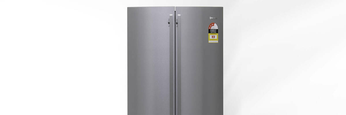 Energy Rating Labels explained - Consumer NZ